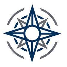 Prevention & Resilience