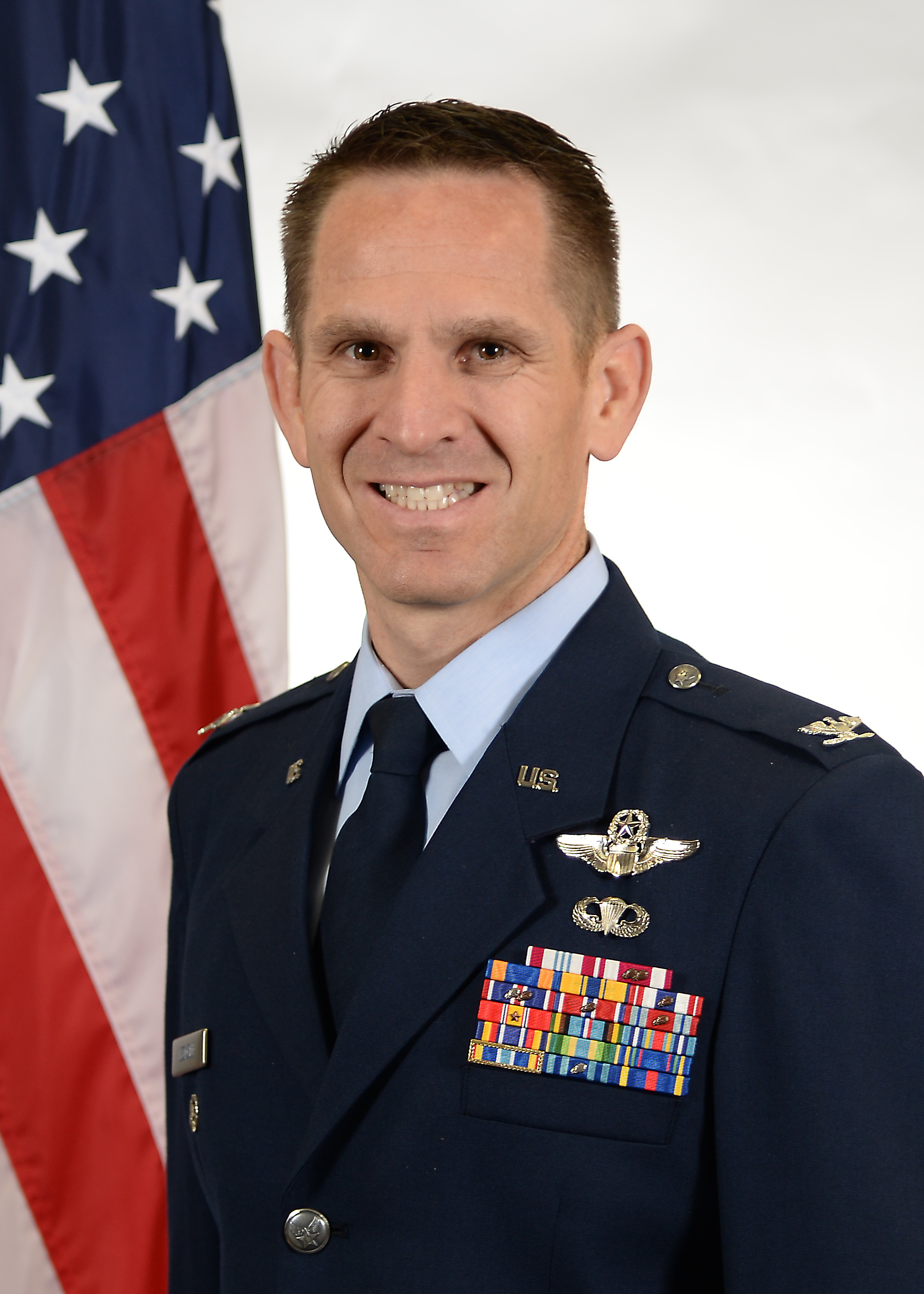 Joint Base McGuire-Dix-Lakehurst > Home > 305th Air Mobility Wing