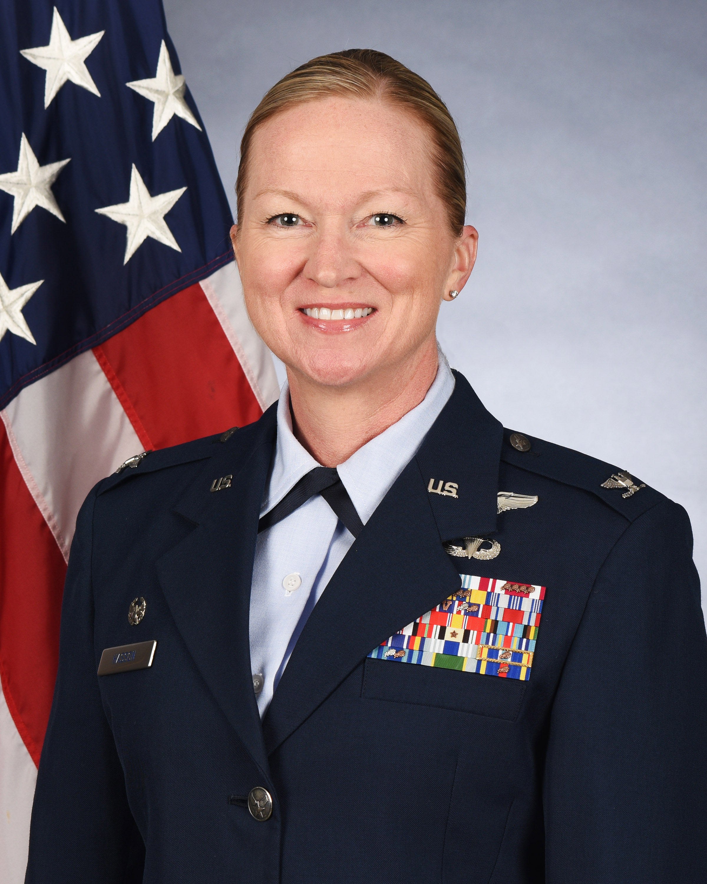 Joint Base McGuire-Dix-Lakehurst > Home > 305th Air Mobility Wing