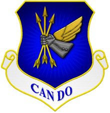 Joint Base McGuire-Dix-Lakehurst > Home > 305th Air Mobility Wing